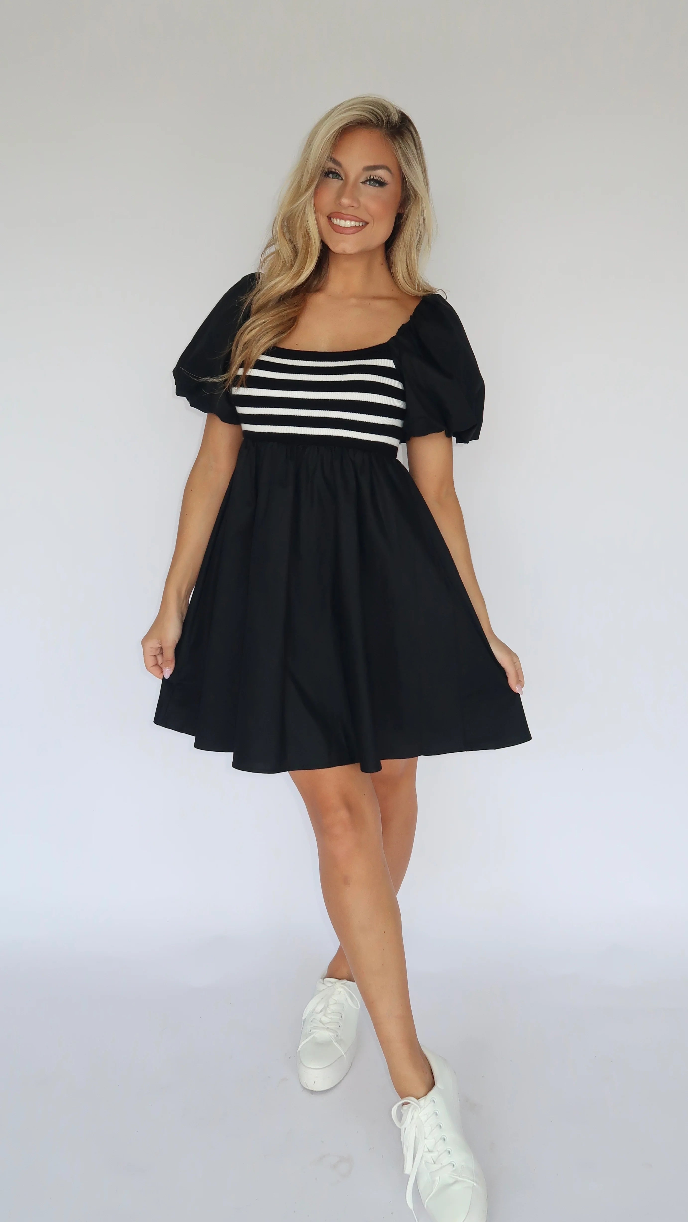 Dresses – THIRTYWAY